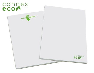 Eco Friendly A4 Paper Pad