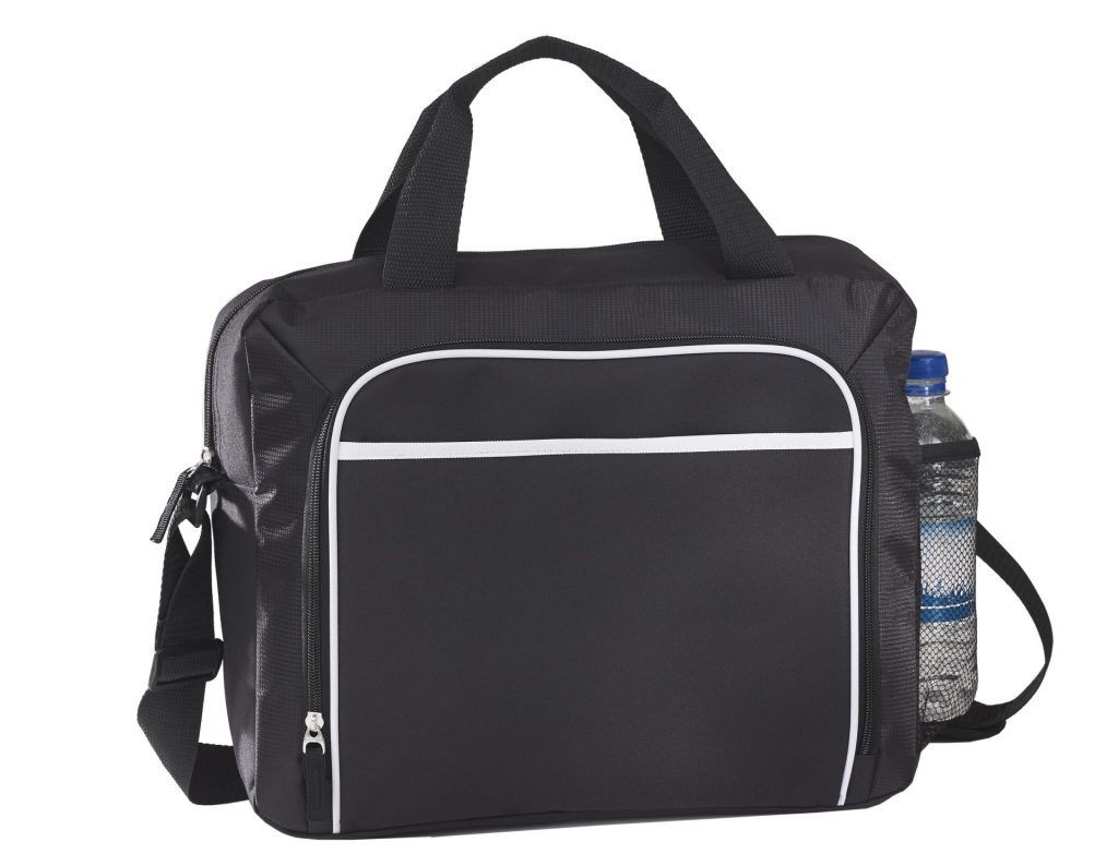 Conference Bags & Backpacks – Connex Promotions