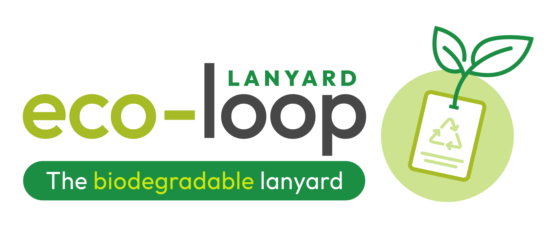 Eco Loop - Connex Promotions